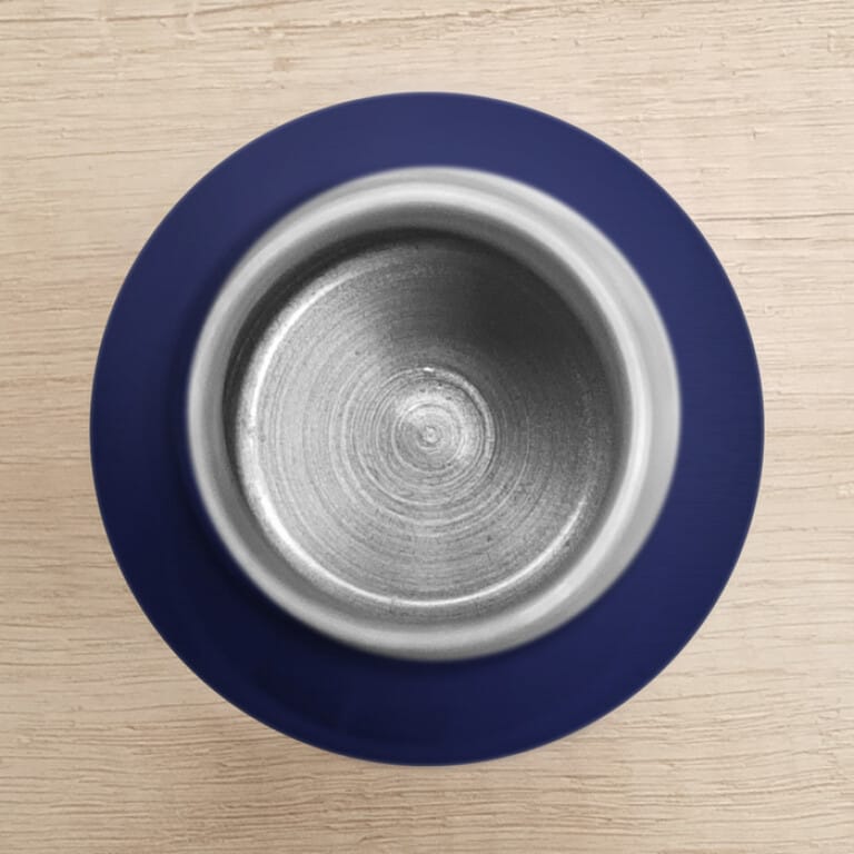 Botella Han: Botella De Aluminio Personalizable Para Todas Tus Necesidades De Hidratación